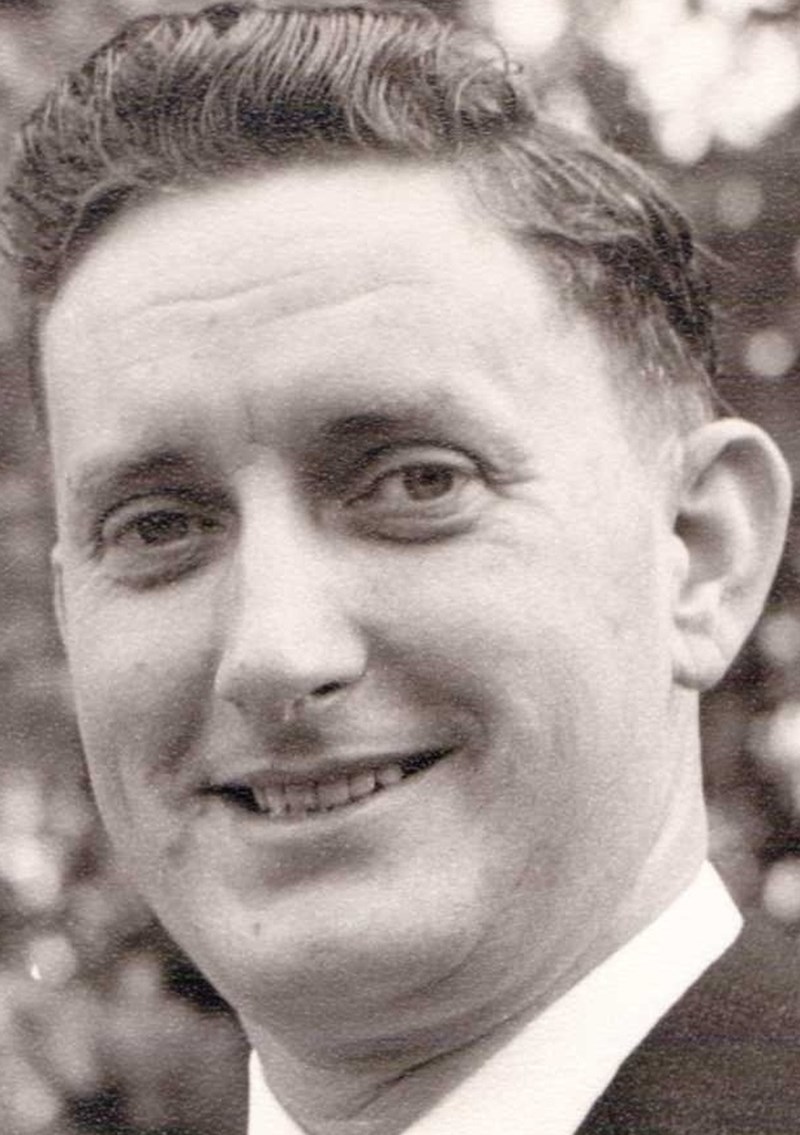 matt mcroberts is fundraising for Macmillan Cancer Support