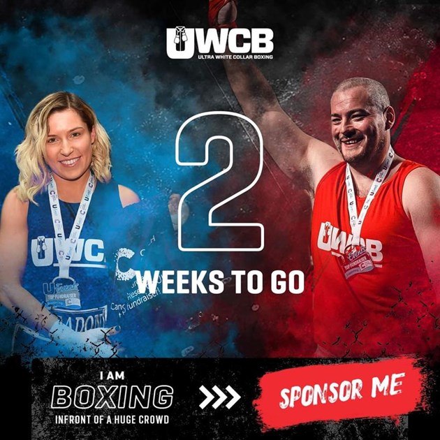 vicky Christodoulou is fundraising for Cancer Research UK vicky Christodoulou is fundraising for Cancer Research UK