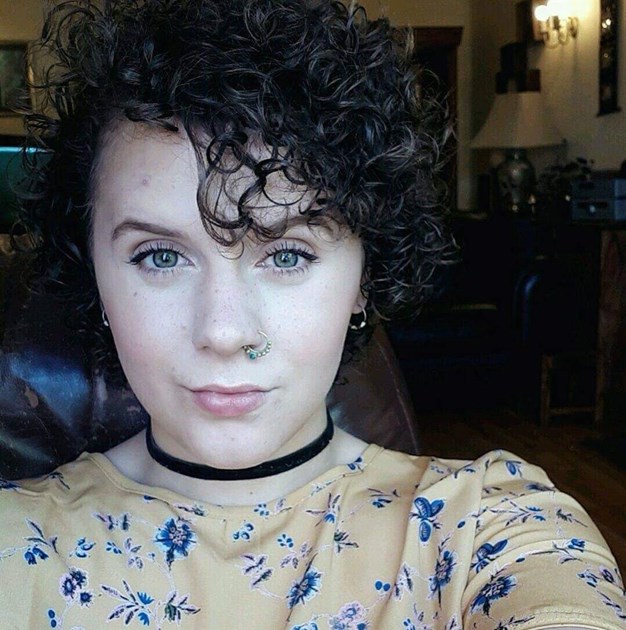 Julia Hamer is fundraising for Chris Lucas Trust