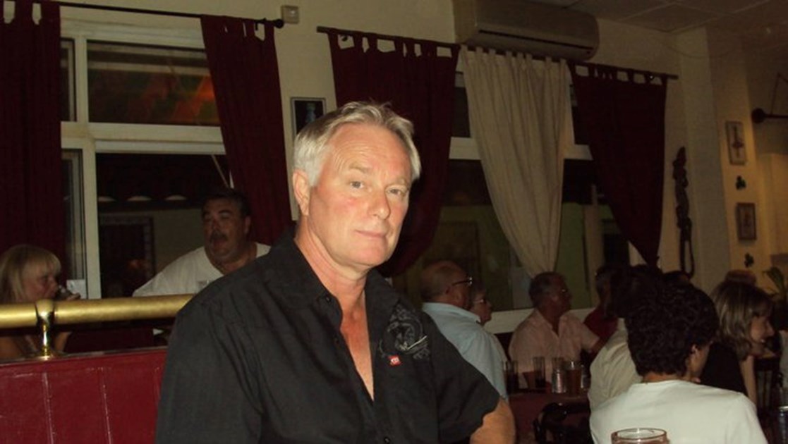 Paul, Louise and Janette Carr is fundraising for Royal Papworth ...