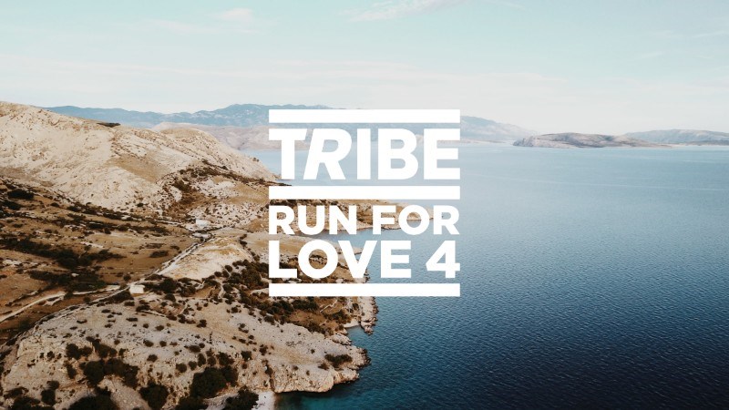 Charlotte Woodhouse is fundraising for TRIBE Freedom Foundation Charlotte Woodhouse is fundraising for TRIBE Freedom Foundation