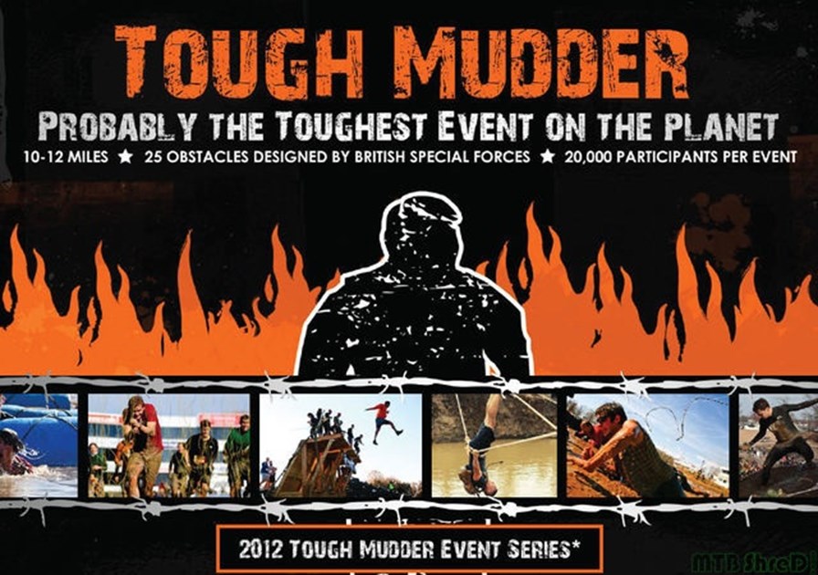 Charlie Hunt is fundraising for Cancer Research UK