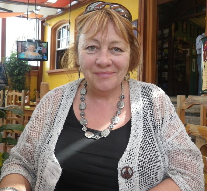 Jerome Porritt is fundraising for Pancreatic Cancer UK