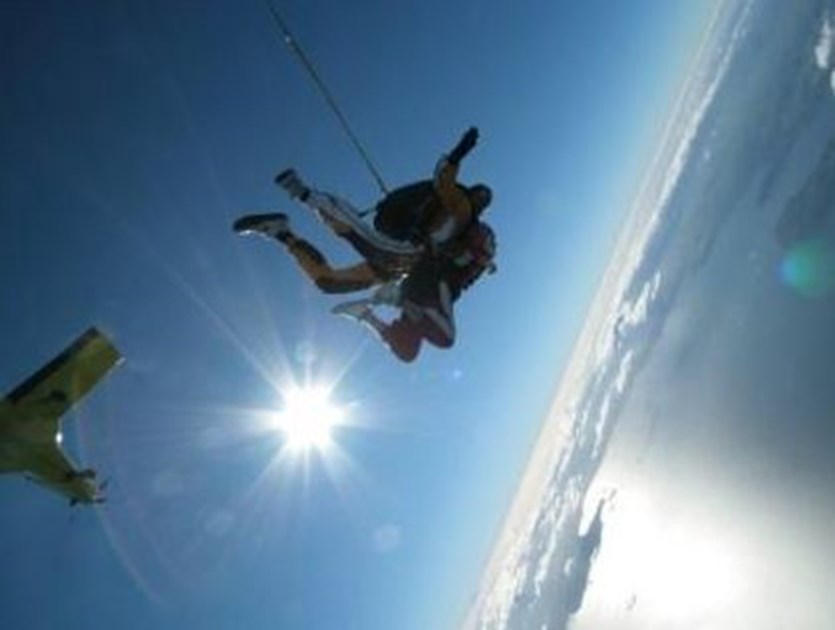 Steve Ansell is fundraising for British Heart Foundation