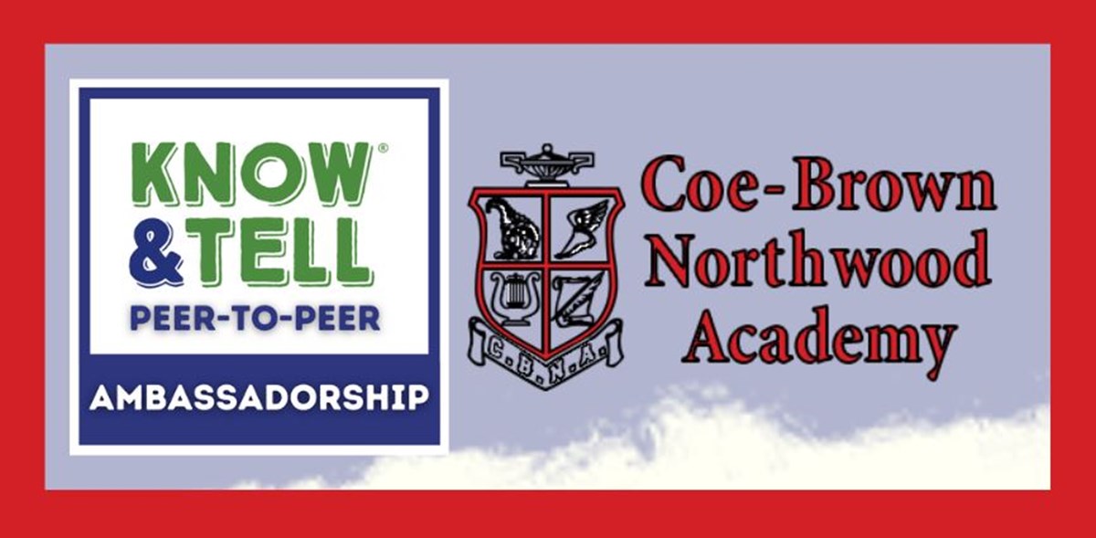 Hailey Pruett is fundraising for The Granite State Children's Alliance