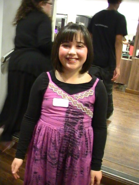 Rifka Levy is fundraising for Zichron Menachem UK