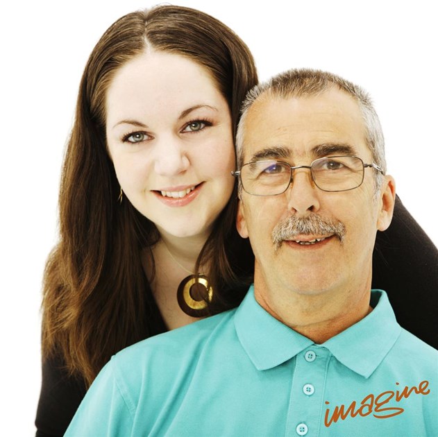 Tia Shortall is fundraising for Cancer Research UK’s Bobby Moore Fund