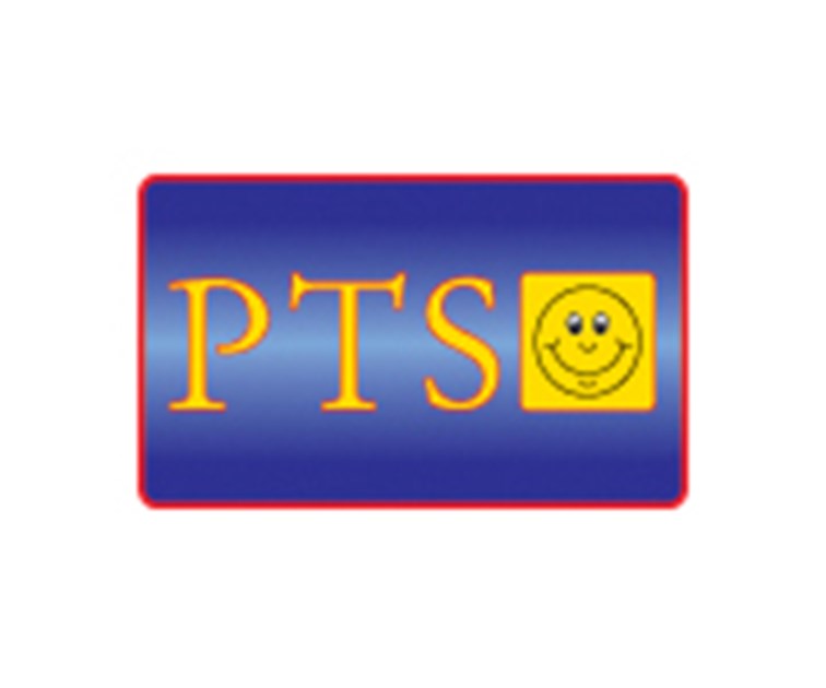 Primary Teaching Services is fundraising for Rainbow Hub NW Ltd