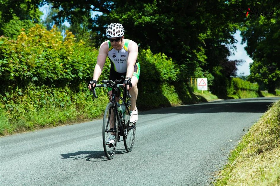 Dan Piercy is fundraising for Natural History Museum