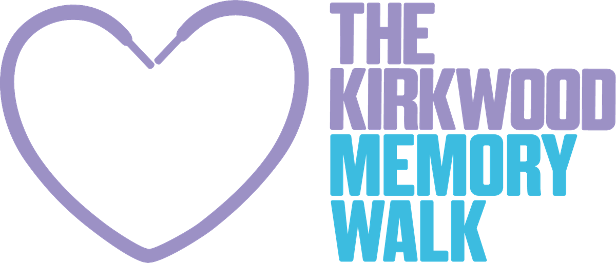 Michelle Crowe is fundraising for The Kirkwood (Kirkwood Hospice)