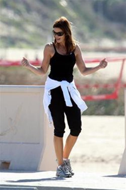 Fleur Brooklin Smith is fundraising for Lattitude Global Volunteering