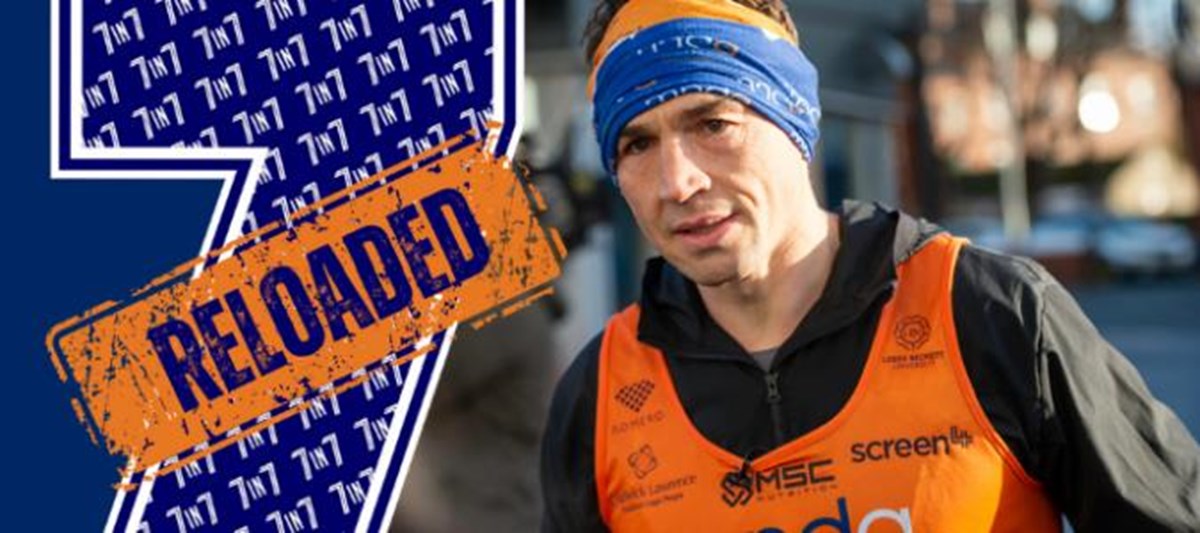 Paul Mundy is fundraising for Motor Neurone Disease Association
