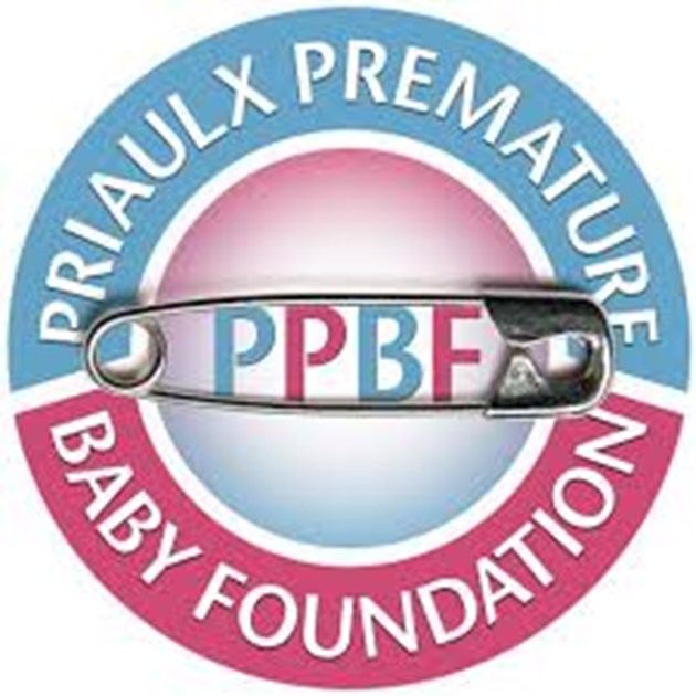 Sue Farnham is fundraising for Sarah Groves Foundation