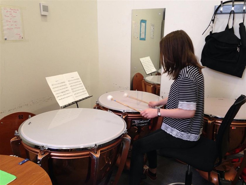 Maria Locke is fundraising for Oxfam GB