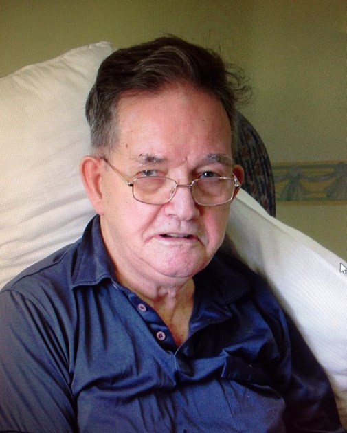 Gemma Ralph is fundraising for Alzheimer's Society