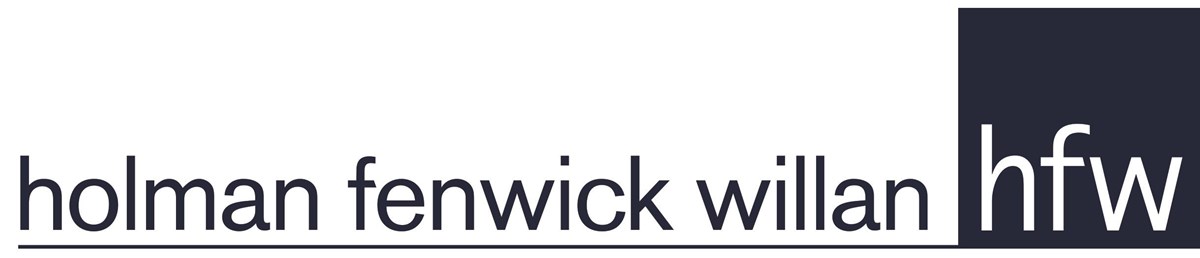 HFW LLP is fundraising for Great Ormond Street Hospital Children's Charity