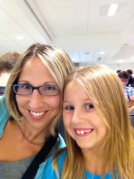 Sarah Nikkel is fundraising for The London and Slough Run