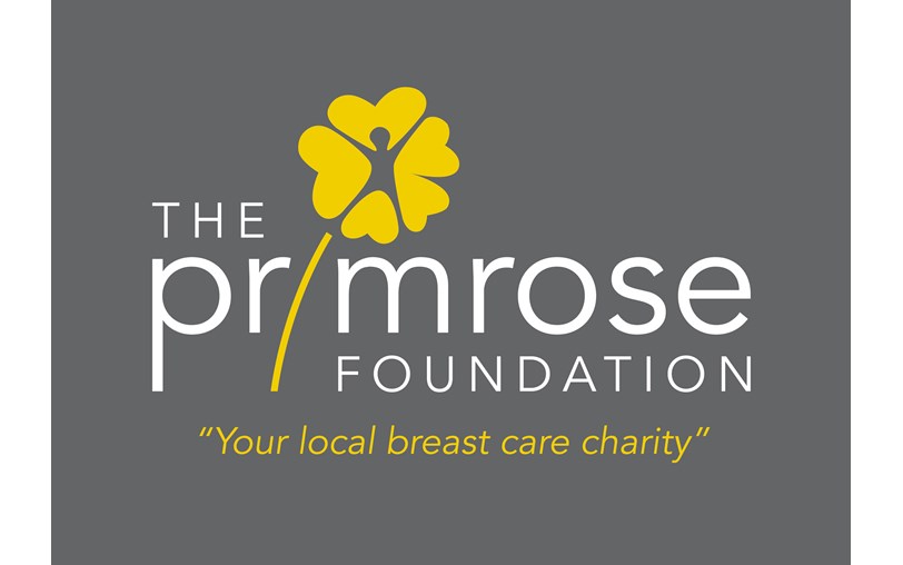 Wear it yellow day on National Primrose day- In aid of The Primrose ...