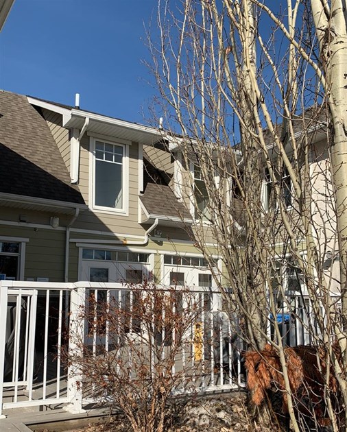 Jean Frost is fundraising for Compassion House Foundation