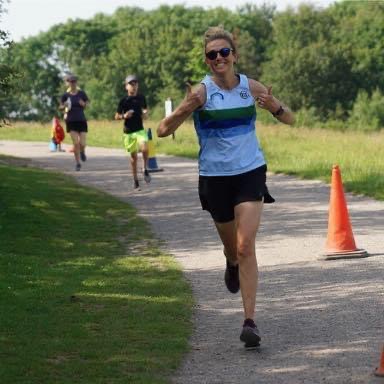 Denise Rice is fundraising for British Heart Foundation