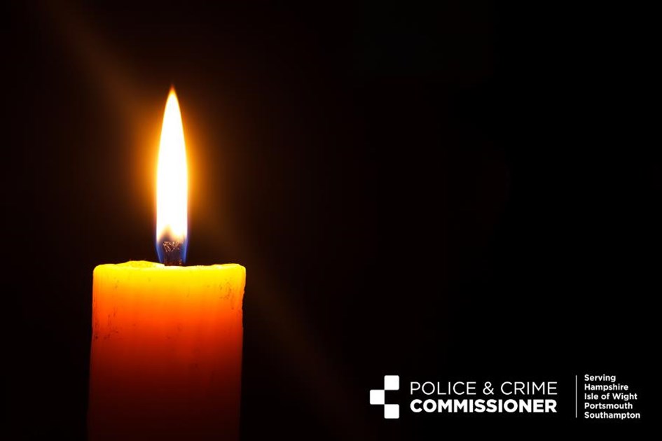 Kerstin Mordant is fundraising for Solent Mind