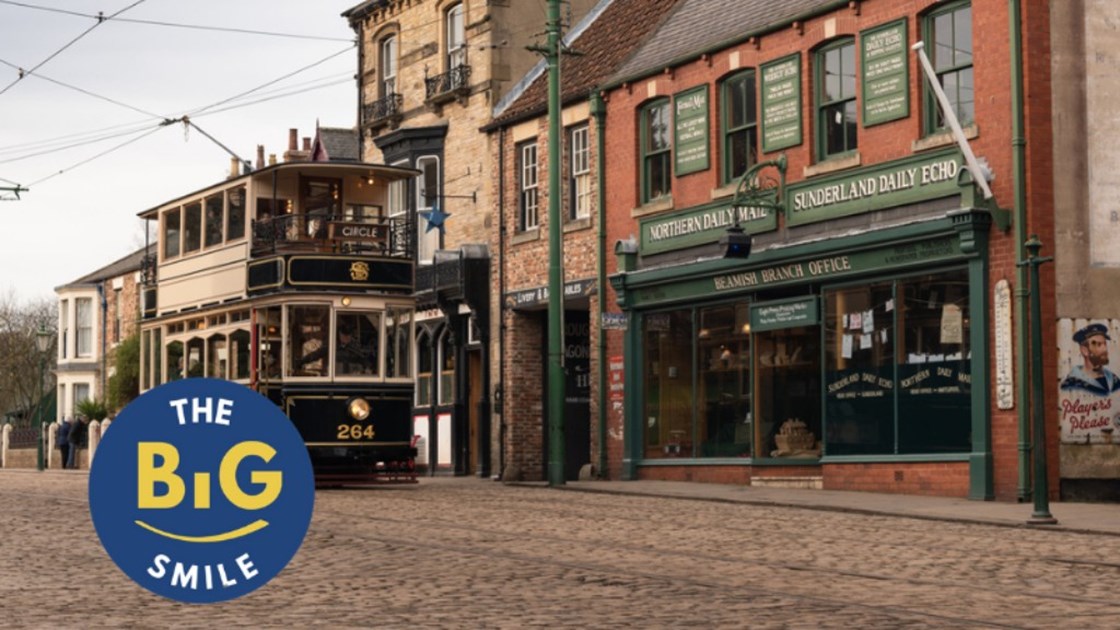 Daniel Webb is fundraising for Walk & Talk Trust