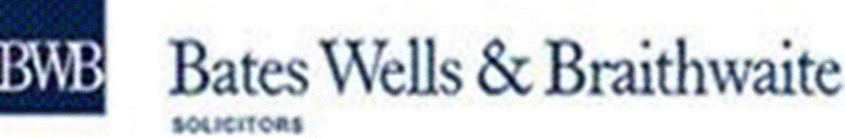 Bates Wells and Braithwaite is fundraising for London Legal Support Trust