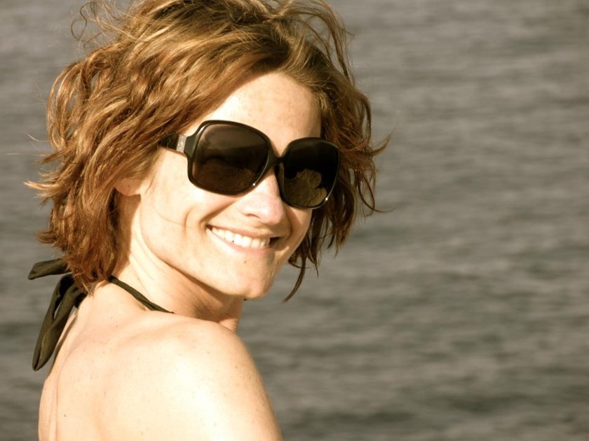 Sandeep Varshani is fundraising for London's Air Ambulance