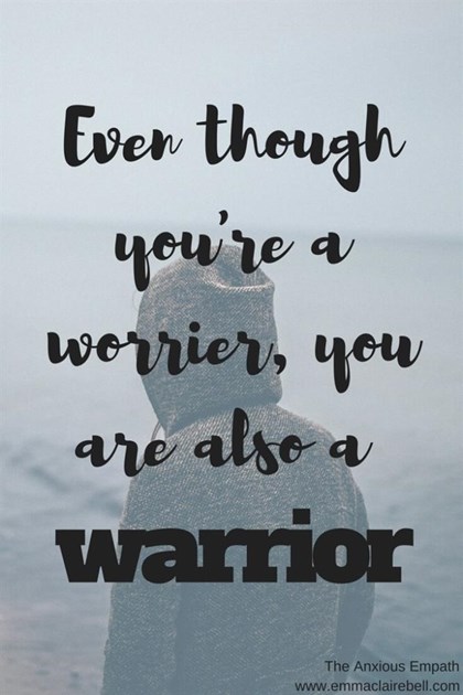 Andrew Diaper is fundraising for Rethink Mental Illness