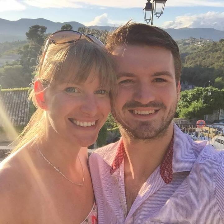 Thomas Middleton is fundraising for Great Ormond Street Hospital ...