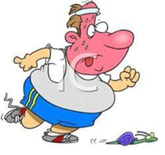 Paul Layton is fundraising for DEBRA