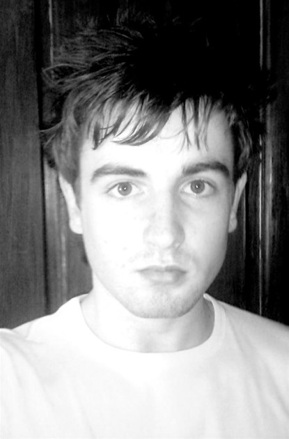 Jack Arrowsmith is fundraising for Great Ormond Street Hospital ...