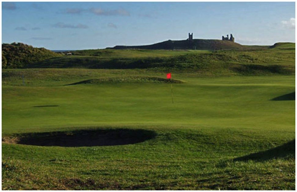 GEORGE ROBSON is fundraising for Cancer Research UK