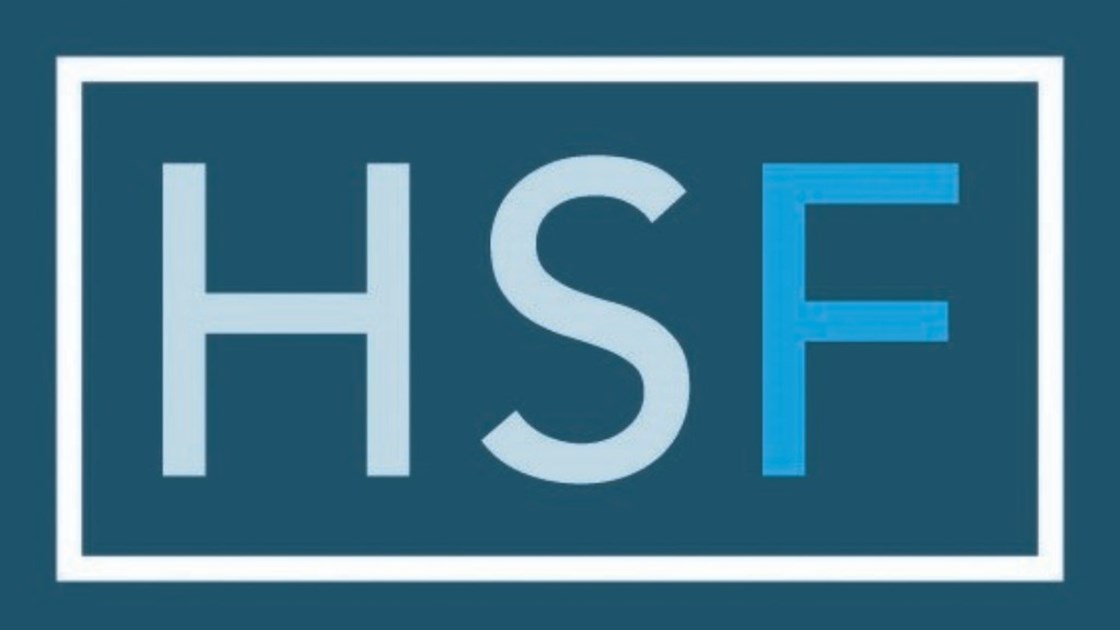 Justin Bristol is fundraising for Historic Savannah Foundation