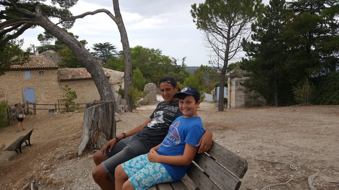 Kane Armstrong is fundraising for Breakthrough T1D