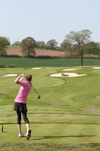 Jonathan Gidney is fundraising for Cancer Research UK