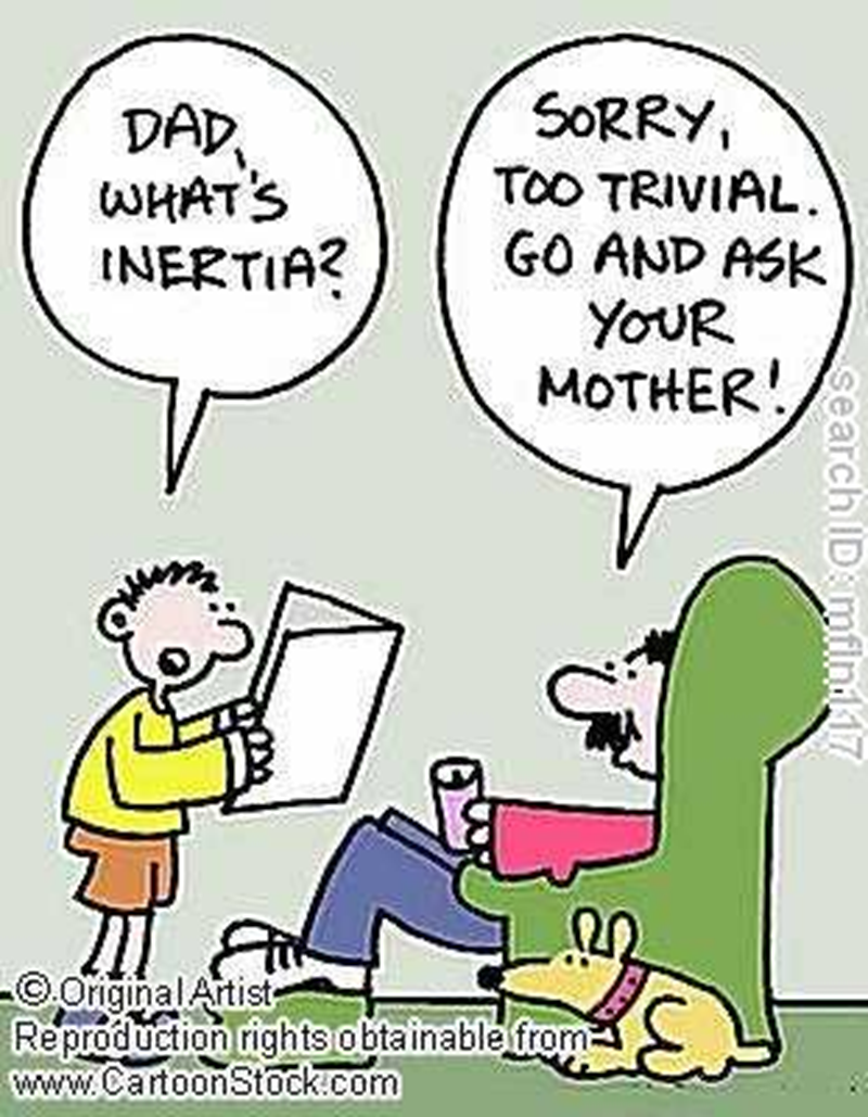 Freya Bishop is fundraising for The Wings of Hope