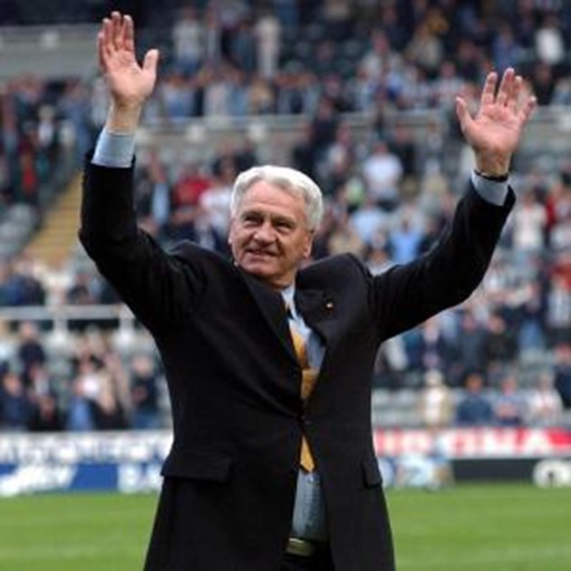 John-David Laux is fundraising for Newcastle Hospitals Charity