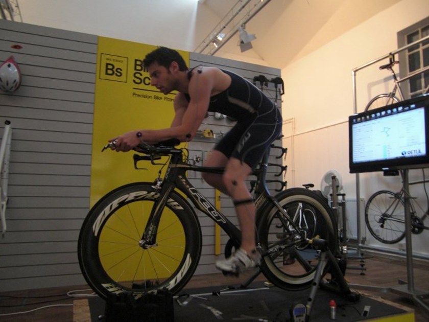 Stuart Riddle is fundraising for Isabel Hospice