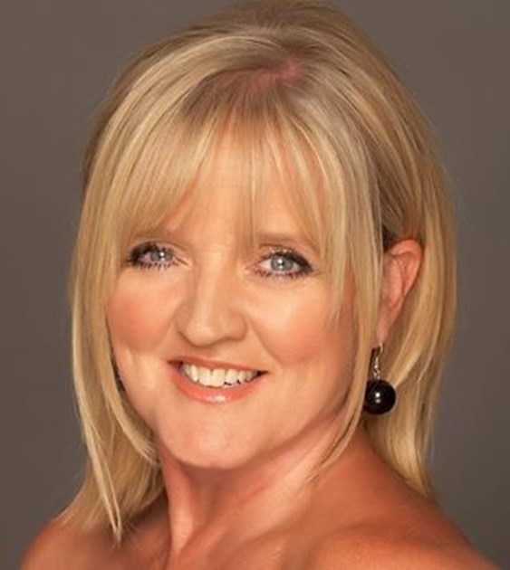 Paul Bessant is fundraising for Breast Cancer Care