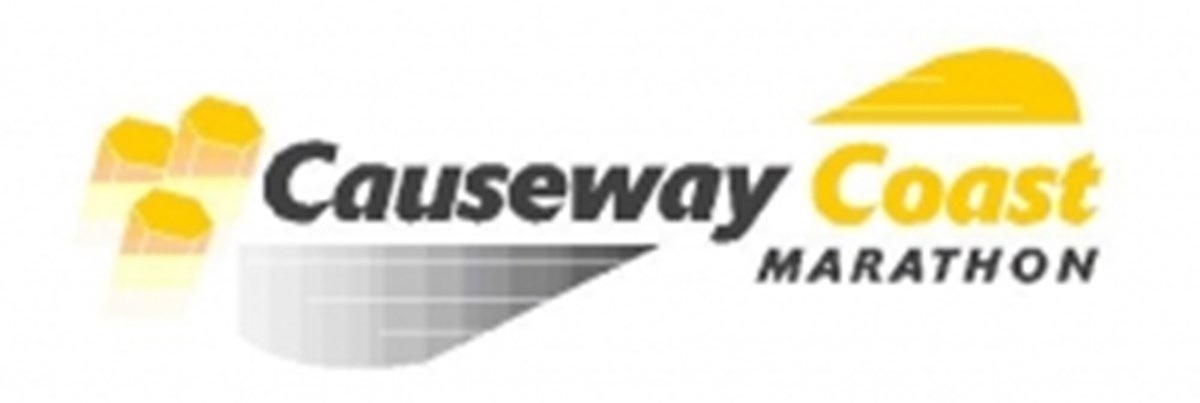 Michael Breene is fundraising for Northern Ireland Children's Hospice