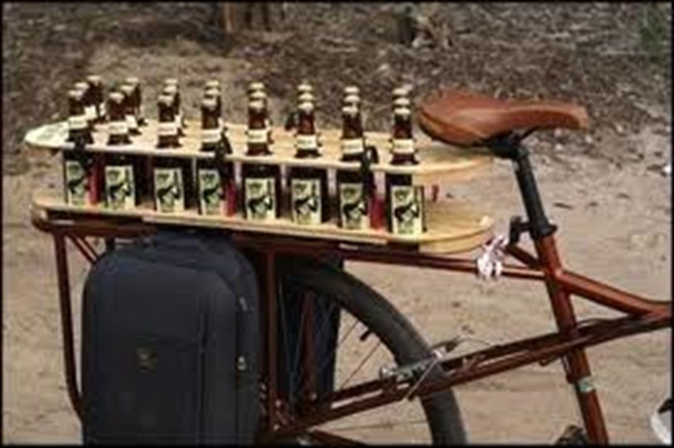 Gerard Connolly is fundraising for UNICEF UK