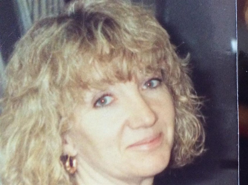 Edward Slaughter is fundraising for Isabel Hospice