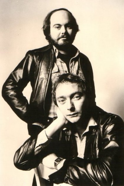 Brian Mathieson is fundraising for RNLI - Royal National Lifeboat ...