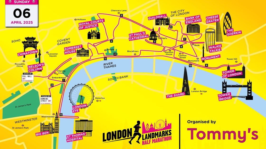 Lewis MacFarlane is fundraising for WWF-UK