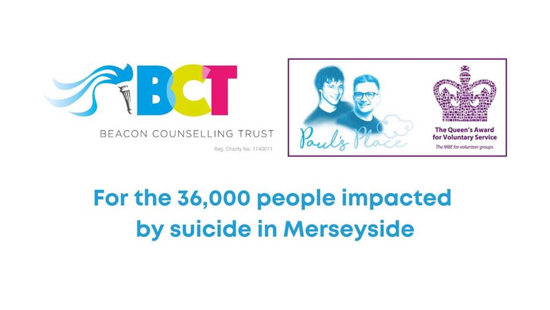 Daniel Parr is fundraising for PAUL'S PLACE - BCT