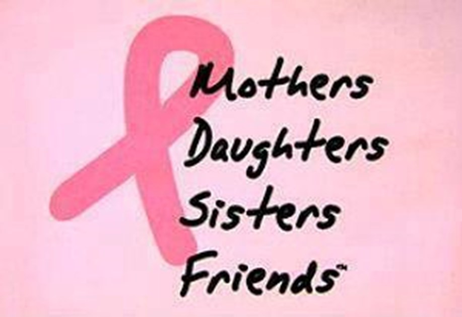 Keely Hunt is fundraising for Cancer Research UK