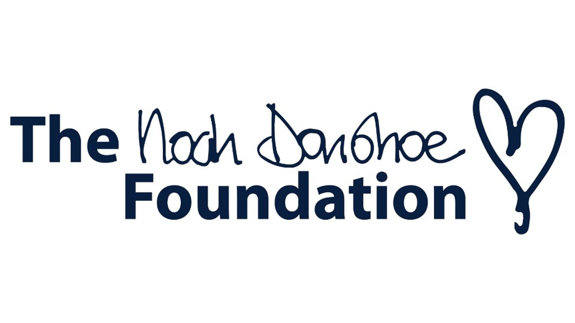 grainne dunne is fundraising for Community Foundation for Northern Ireland