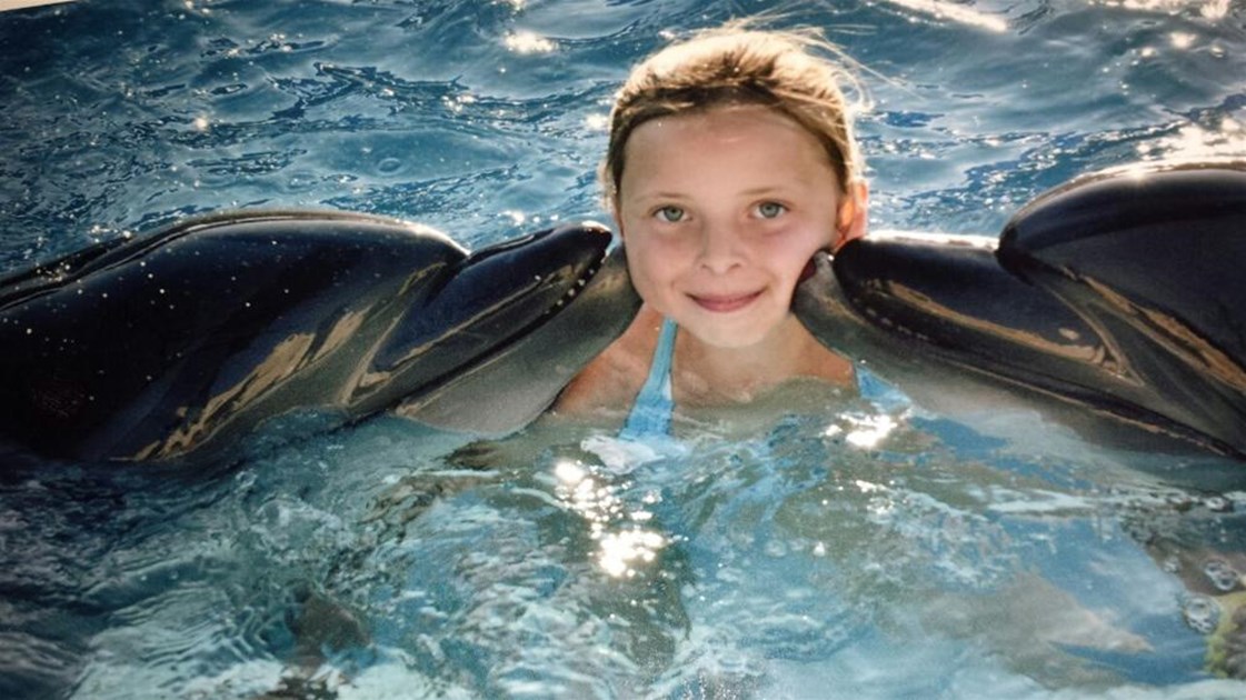 Tracy Bonner is fundraising for Aspire