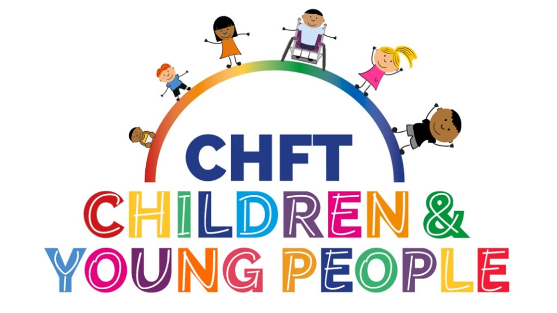 Helen Finelli is fundraising for Calderdale & Huddersfield NHS Charity